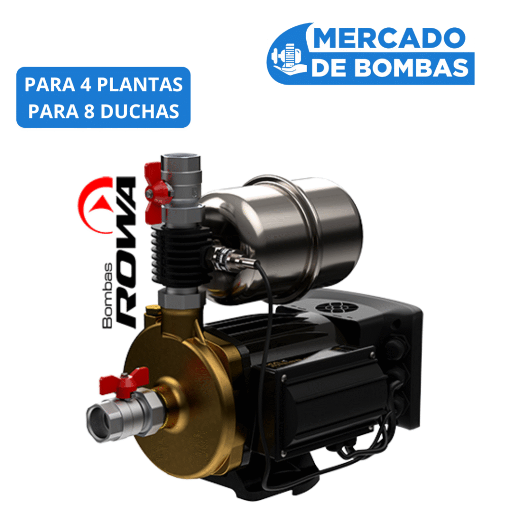 PLAN CANJE X ROWA MAX PRESS 40 VF – Consultar PLAN al Whatsapp ...
